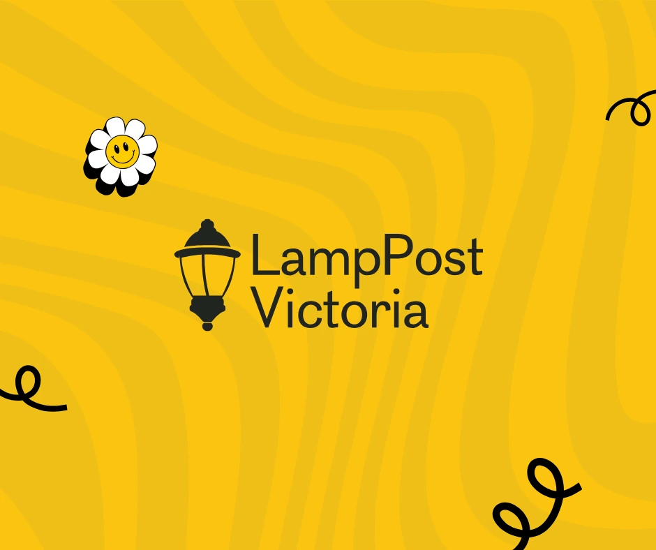Popular Events This Week in Victoria | LampPost Social