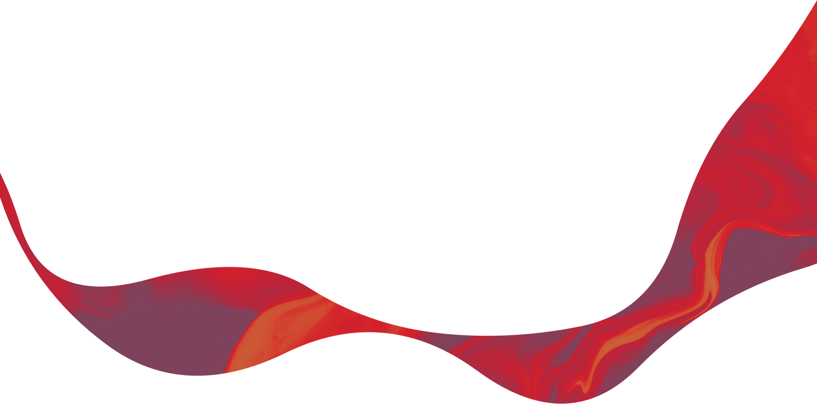 Spectre in Concert in Vancouver | Orpheum | LampPost Social