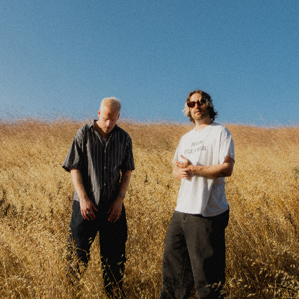 Snakehips Presents: The Always Forever Tour in Vancouver | The Pearl ...