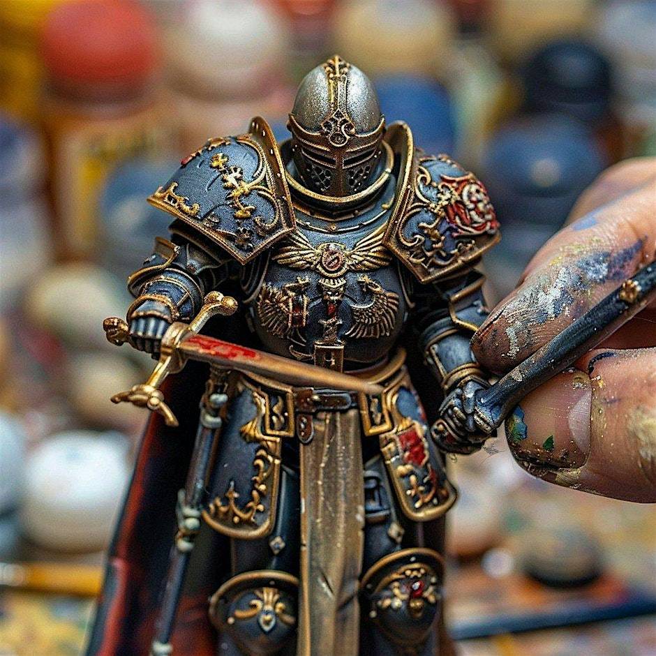 Annual Medieval Conference: Re-creating the Middle Ages in Victoria ...